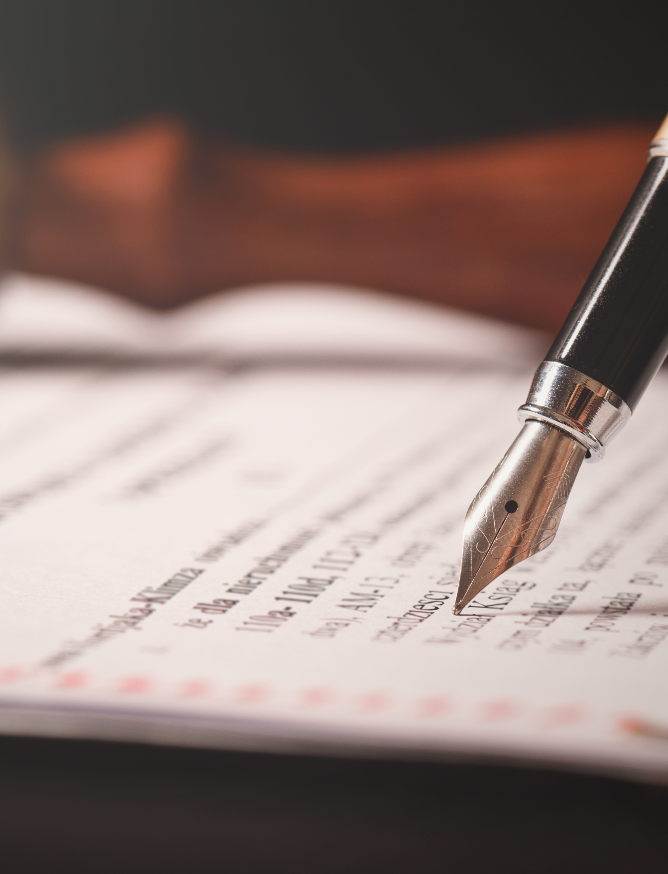 Publications – ICAS