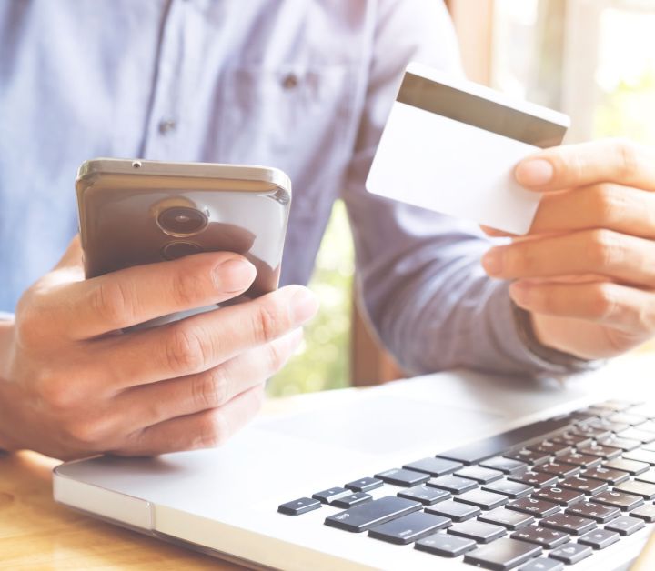 Analytics Tools (Demo) – ICAS