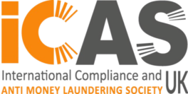 Become a Member – ICAS