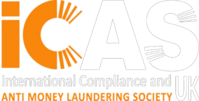 Become a Member – ICAS